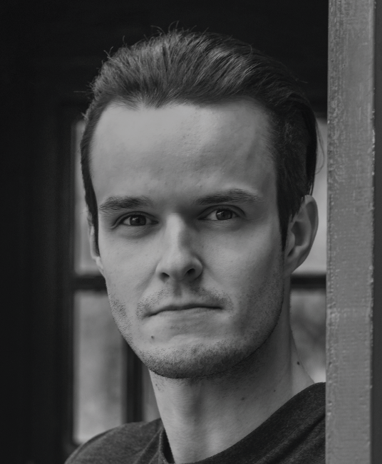 Michael Clancy | Walk Right Back